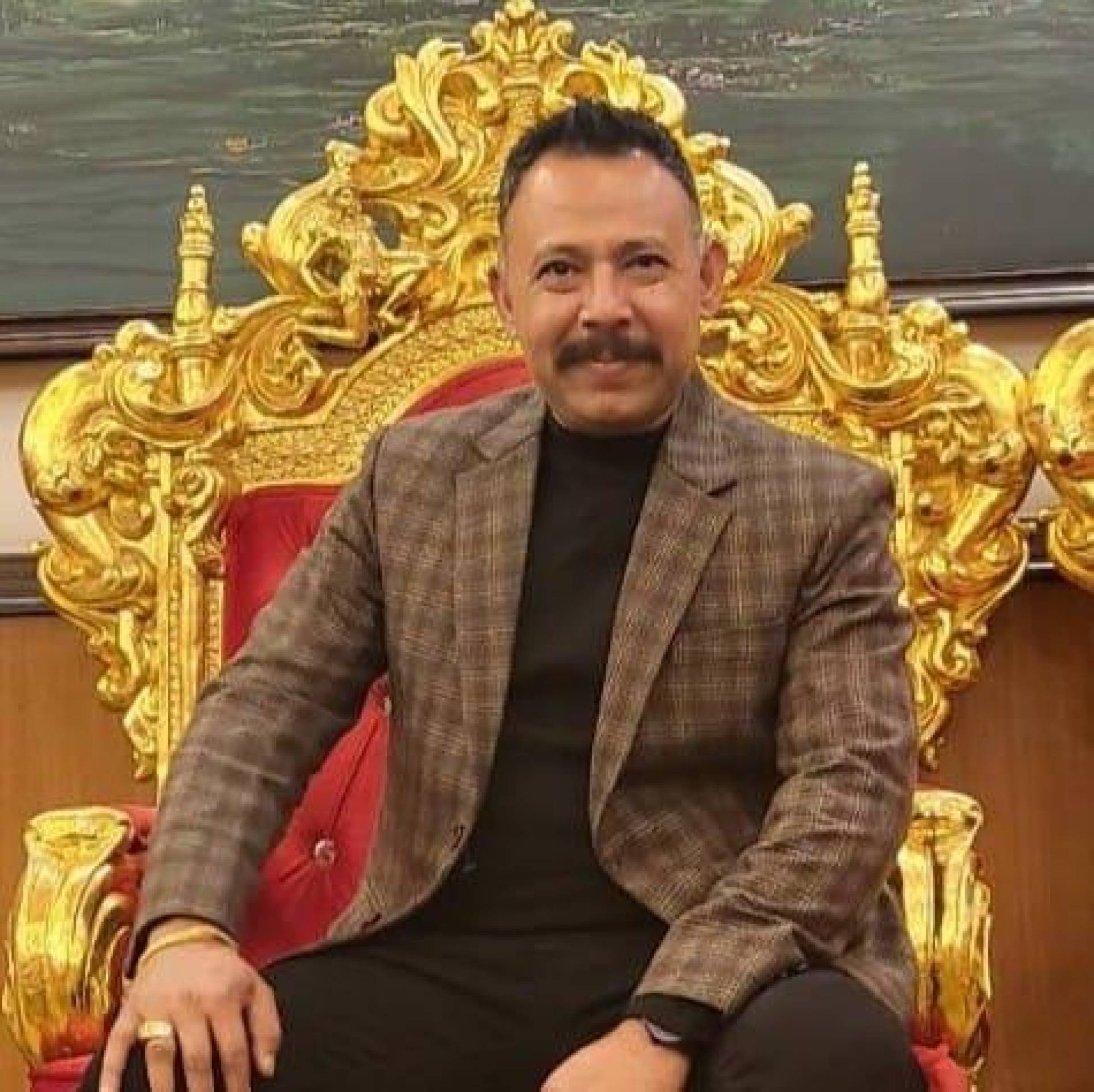 Basic Health Center Management Committee - Lalitpur Metropolitan ...