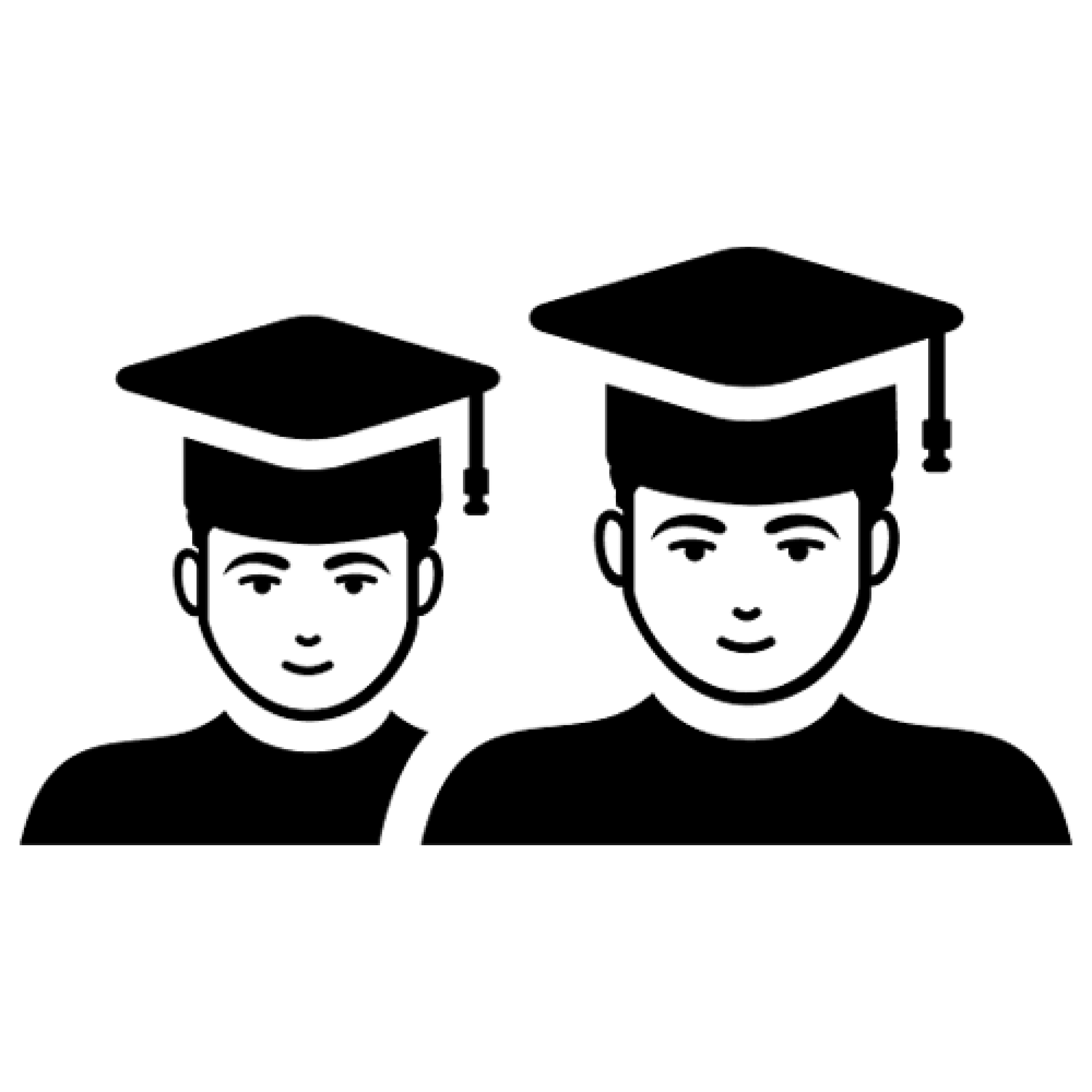 Service - Lalitpur Metropolitan Municipality 1 no. Ward Office - Lalitpur